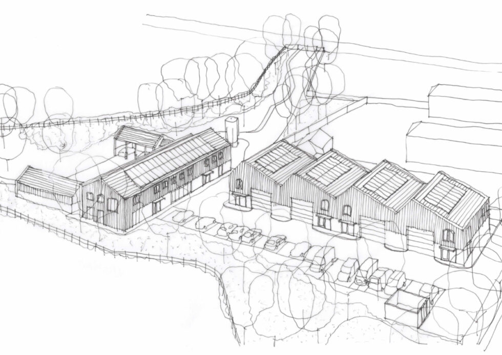 RIBA Plan of Work Explained: How We Guide Your Project - TEA Architects
